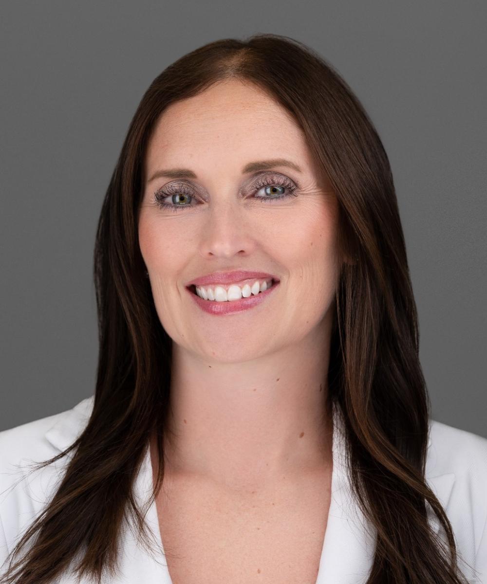 Our Team | Hertzenberg Financial LLC